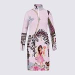 Love's Magic In Paris - Teelie Turner Fashions