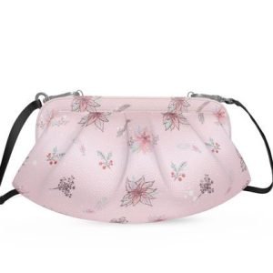 Joyeux Noel - Teelie Turner Fashions